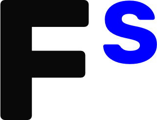 Fortune Systems ~ We master digital experiences