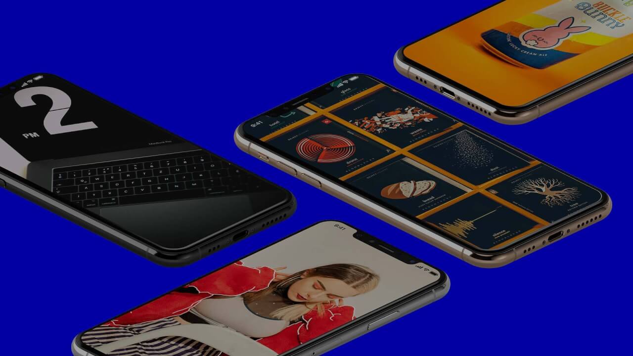 Fortune Systems ~ We master digital experiences